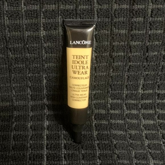 Lancome | Makeup | Lancome Teint Idole Ultra Wear Camouflage Corrector ...